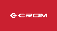 CROM